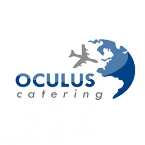 Oculus Catering – PROC&C